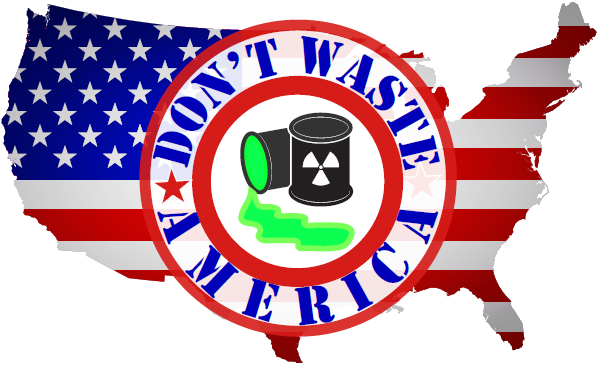 dwa logo (updated) · NIRS