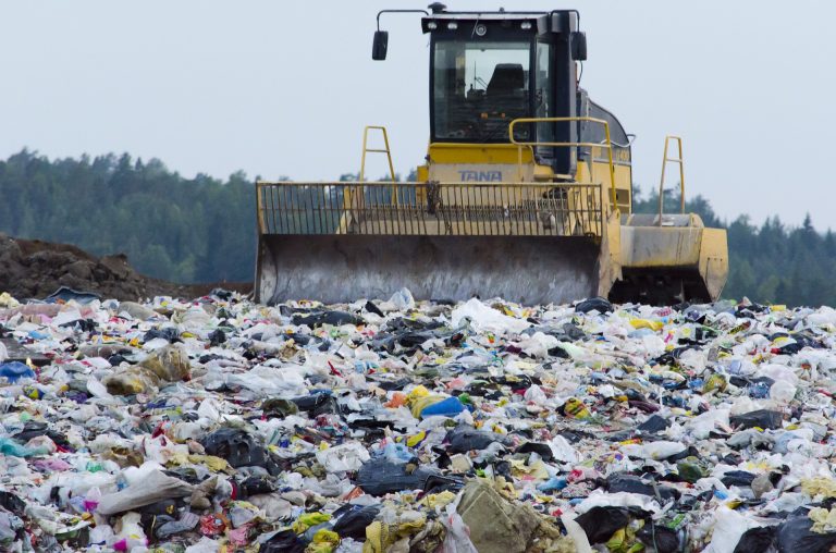 "Low-Level" and "VLLW" Radioactive Waste · NIRS