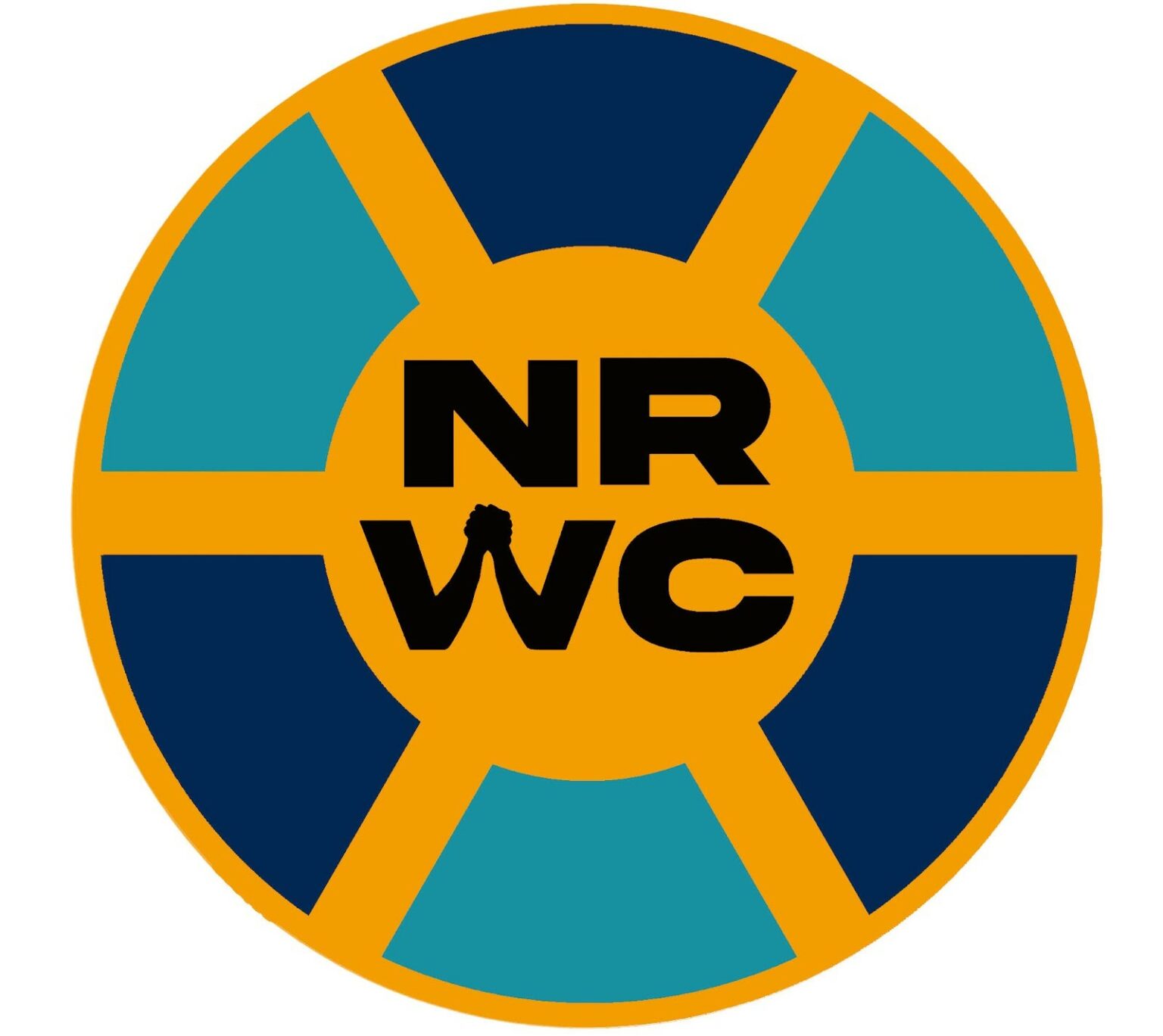 Meet the National Radioactive Waste Coalition (NRWC) - Press Conference ...